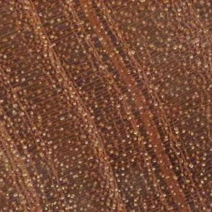 Sapele - Your Useful #1 Wood Resource | Konisa Studio