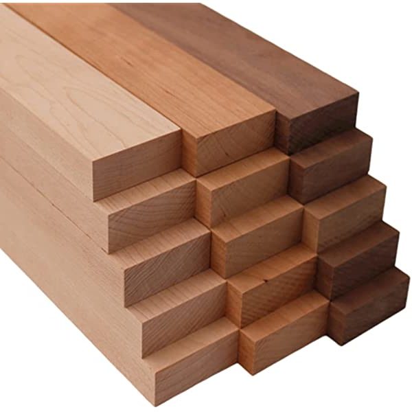 Wood Vault - Konisa Studio